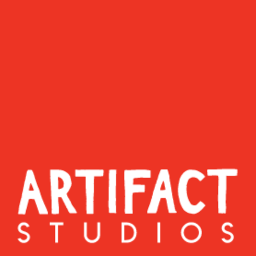 HOME — Artifact Studios