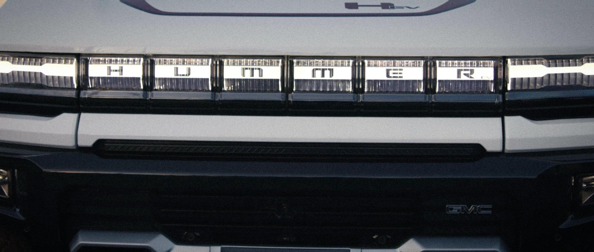 Selected Work 02/23 — Artifact Studios