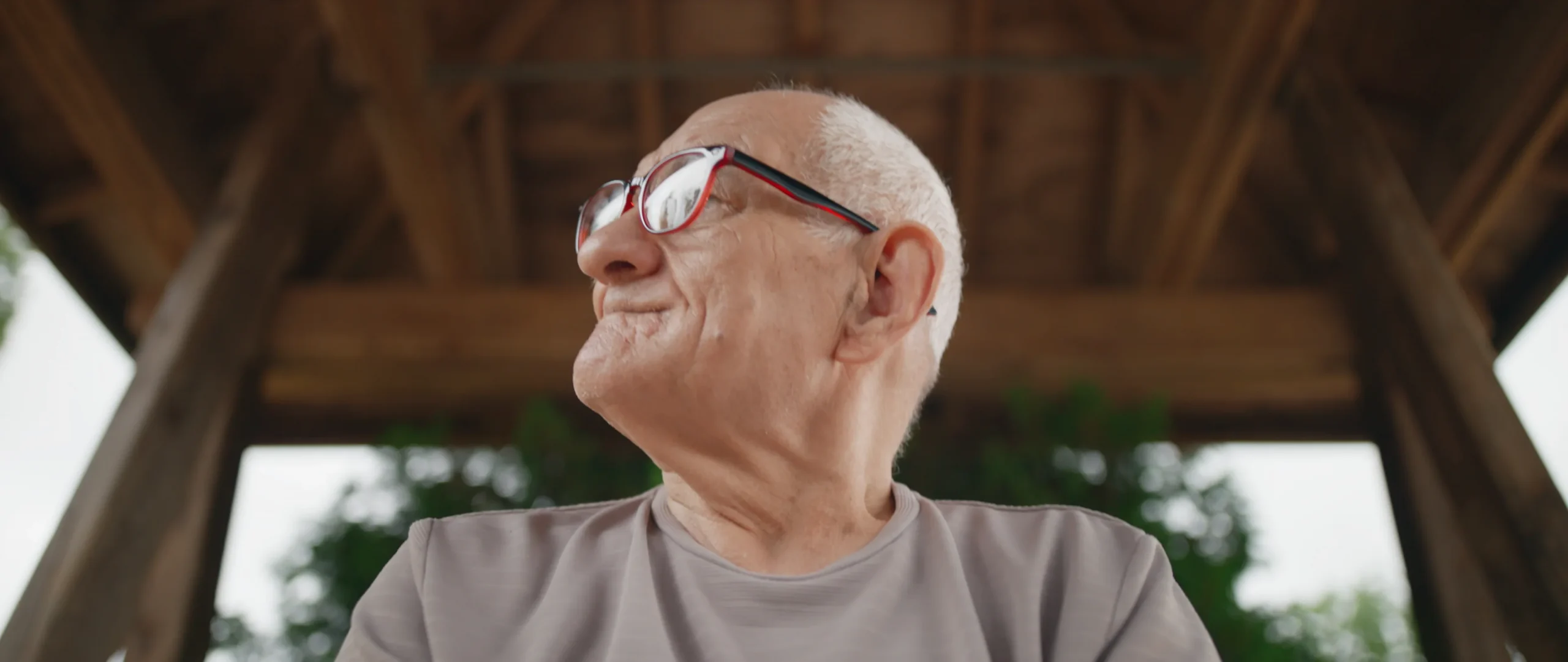 You. Sleep. Stay. — Artifact Studios